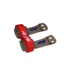 Manique et protections poignets – Igny Gym